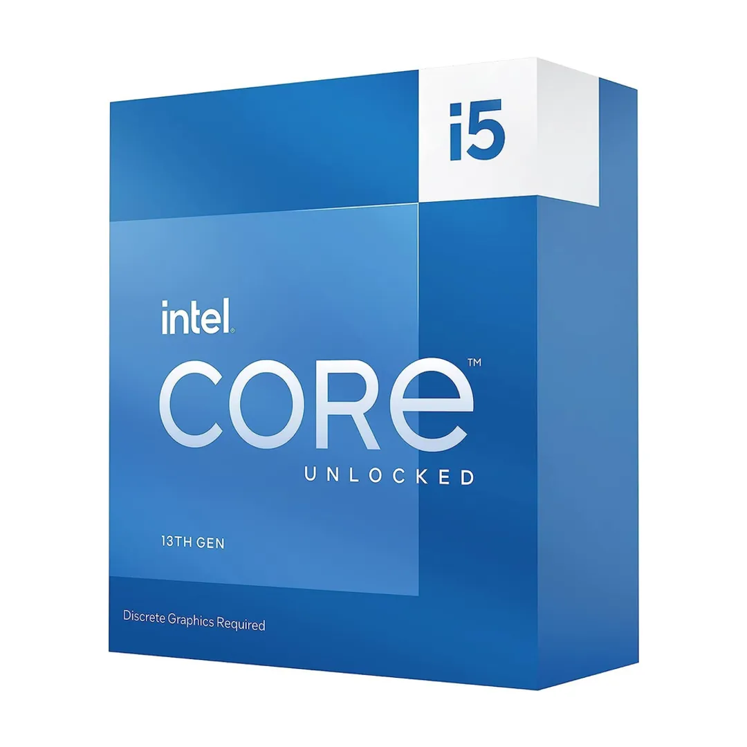 Intel Core Ultra 7 265K LGA1851 20-Core CPU - UAE