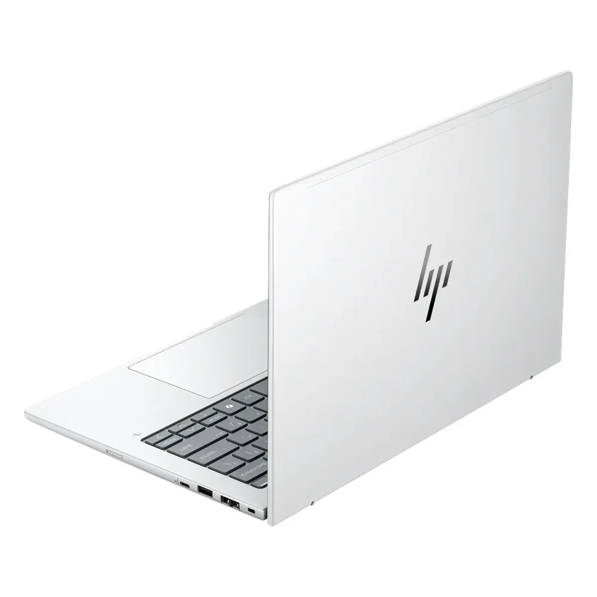 HP EliteBook 8 G1i 14 Ultra 5 14" Laptop - UAE