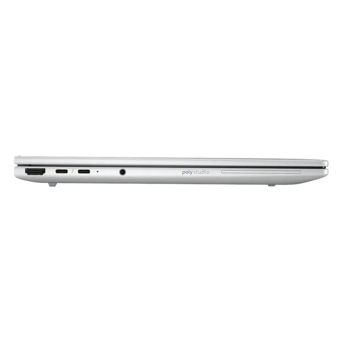 HP EliteBook 8 G1i 14 Ultra 5 14" Laptop - UAE