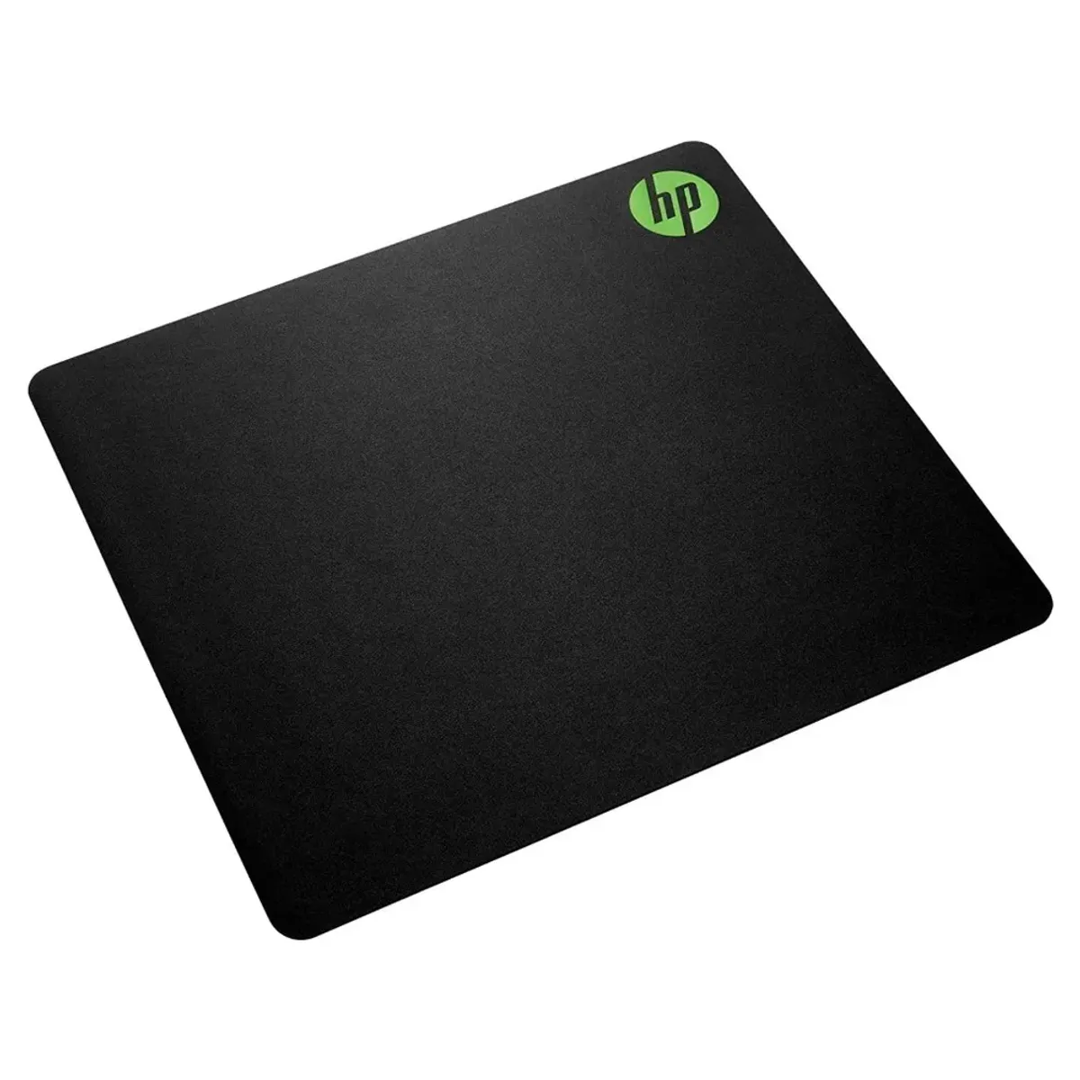 HP Pavilion 300 Large Gaming Mouse Pad - UAE