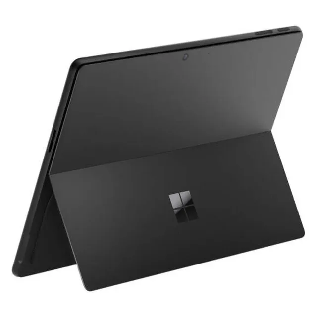 Microsoft Surface Pro 11 Laptops, 2-in-1 Laptops